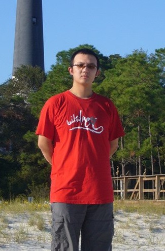 Ecospatial Lab | USM – Laboratory of Geospatial Analysis and Landscape ...